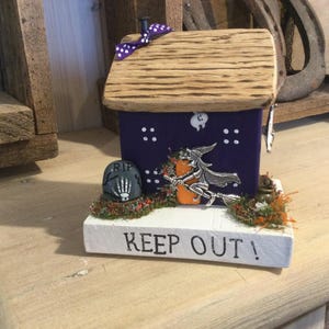 500 Pcs Natural Wooden Matchsticks Model Arts Craft Match Splints ...