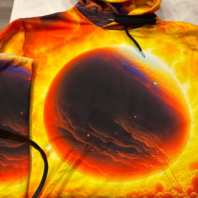 Personalized Outer Space Bookmarks, Unique Book Lover Gifts ...