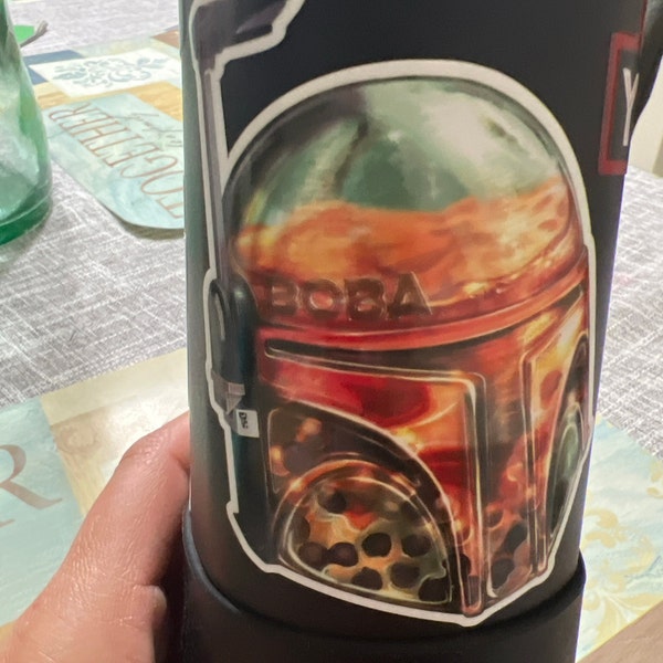 Meme Eye Mouth Eye Vinyl Emoji Stickers, Emoji Sticker Pack, Eye Lips ...