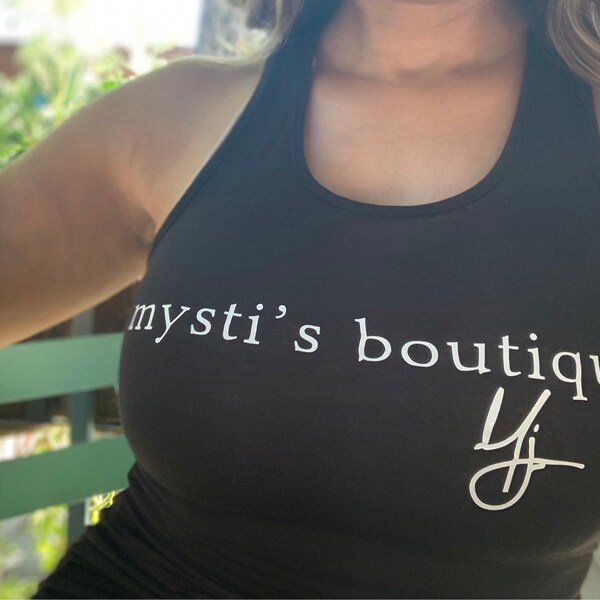 Custom Iron on Decal - Custom Tshirt Decal - Iron on Decal ...