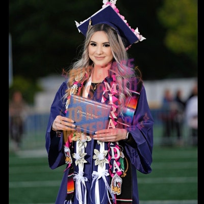 Fitted Cap Chain Pin - Etsy