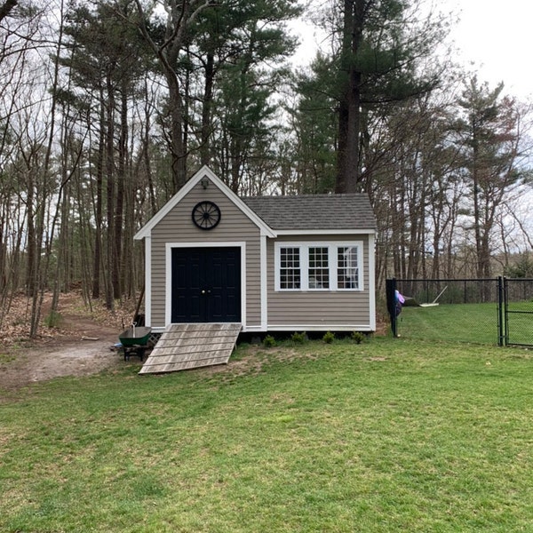 WAGON WHEEL Wood Barn Style Western Country Home Decor Ranch Farmhouse ...
