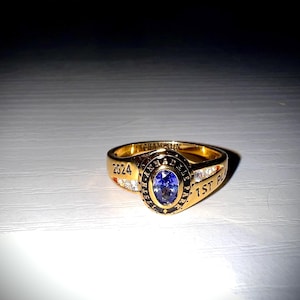 Custom Name Desk Plaque, Removable Name Plate and Beech Plywood Holder ...