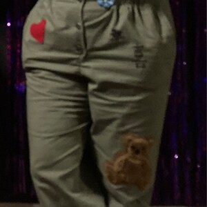 Firefly Serenity Persephone Customs Stamp Dice Bag Game Piece - Etsy