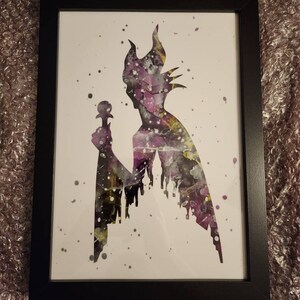 Red Bull Birthday Card, Personalised Card, Card for Son, Card for ...