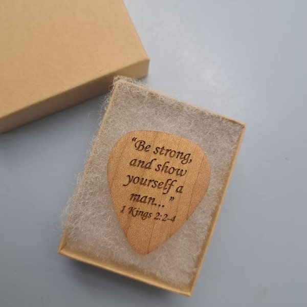 Custom Personalized Ordination Cross, Ordination Gift, Ordination ...