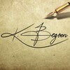 Custom Signature, Custom Designed Business Signature, Custom Signature ...