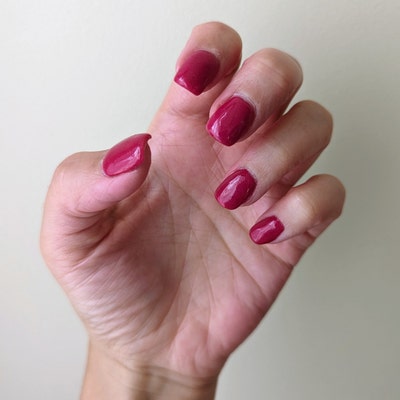 Dip Starter Kit Dip Liquid Dip Liquids Dip Nails Dip Nail - Etsy