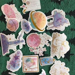 Hand Holding Card Stamp Report Card Clear Transparent Stamp | Etsy