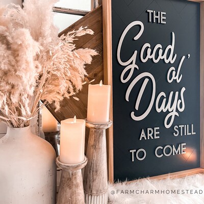 The Deep Roots Never Doubt Spring Sign 3D Laser Cut Letters & - Etsy