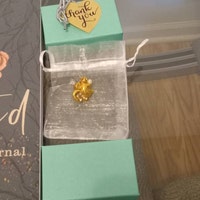 Vintage Sam Fink Company Fifth Avenue Compact 238 - Etsy Canada