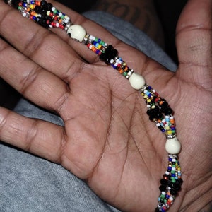 Piñata Pinata Piñatas Para Elegua Eleggua - Etsy