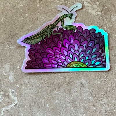 The Blue Snow Monkeys Linoleum Block Print Monkey Art Japanese Onsen ...