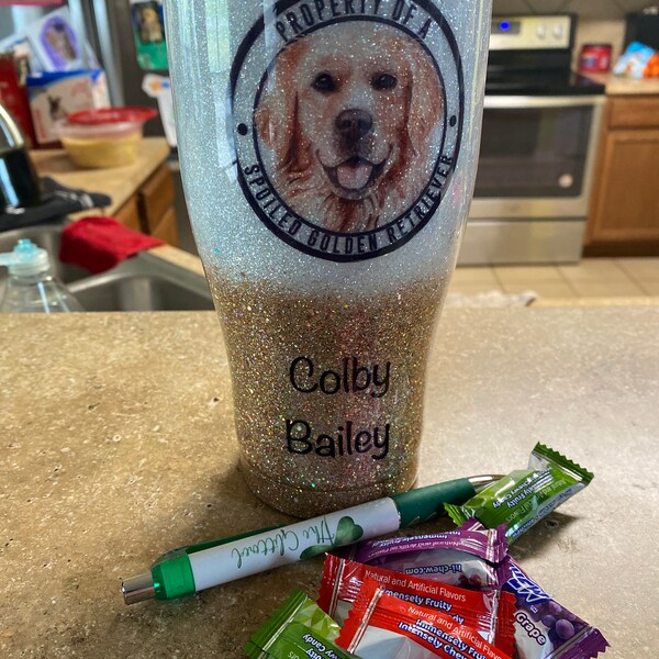 Smiling Dumpster Fire, RN, CPR, Funny, Badge Reel, Nurse, Healthcare ...