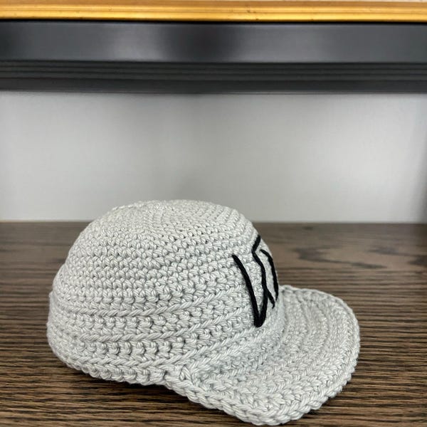 Crochet Starfish Pattern, Crocheted Sea Star Pattern, Easy Cute Pattern ...