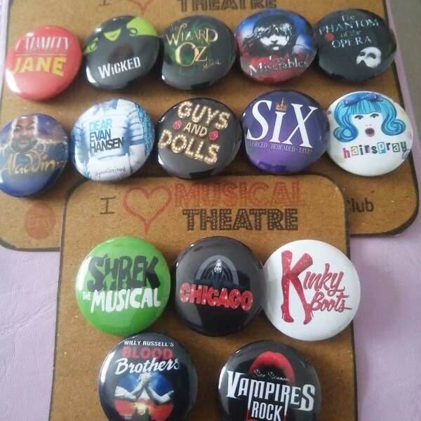 SHY GUY Enamel Pin Badge Super Mario Pin Shy Guy Gifts Mario Fan ...