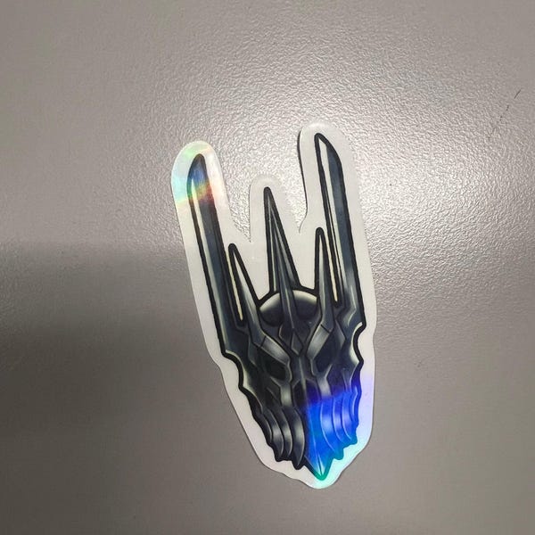 Twilight Jacob Black Bella Where the Hell Have You Been Loca Quote Meme ...