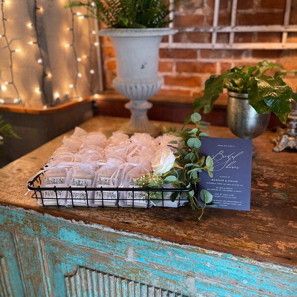 Sunset Bay Soap Cocoa Butter Soap Artisan Soap Handmade Soap Cold ...