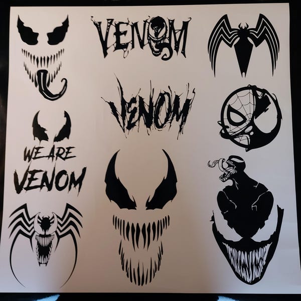 Captain Caveman Svg Bundle, Captain Caveman Png, Digital Downloads ...