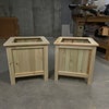 Ultimate Rotating Cornhole Build Plans, Cornhole Boards, Cornhole Build ...