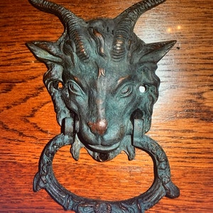 Antique Islamic Pot, Large Jardiniere, Hand Etched Pot, Brass Plant Pot ...