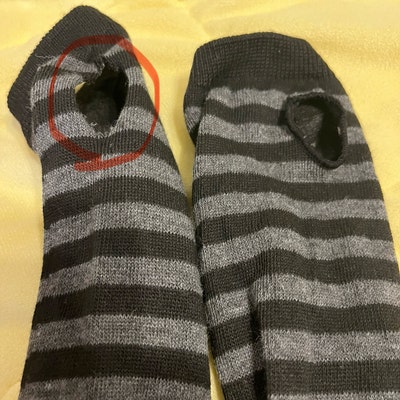 Scenecore Accessories Bundle - Etsy