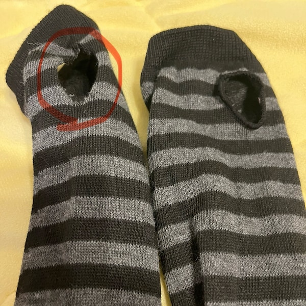 Scenecore Accessories Bundle - Etsy