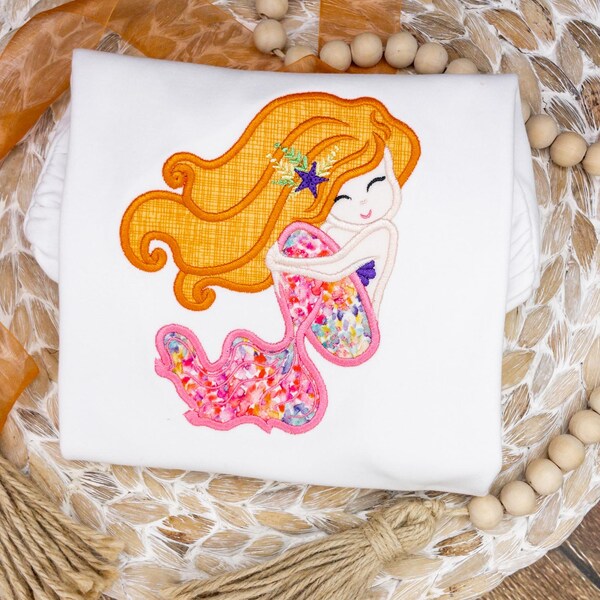 Bear Applique Embroidery Design, Cartoon Character Applique Embroidery ...