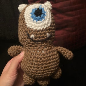 PATTERN Frisk Sweater Sizes XS-XXL Pdf Download Knitting Instructions ...