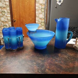 Vintage Emma Hope Satin Pumps/ Shoemaker Emma Hope Shoes | Etsy