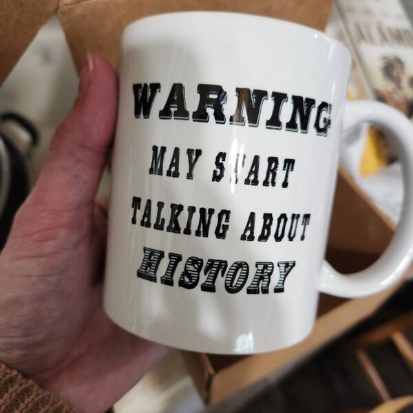 CCC - Civilian Conservation Corps - Enamel Camp Cup - Etsy
