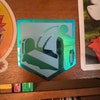 Call of Duty Zombies Perk Stickers - Etsy