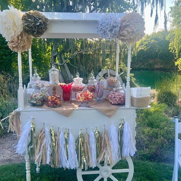 Big Degree Energy Graduation Banner - Graduation Party Decorations ...