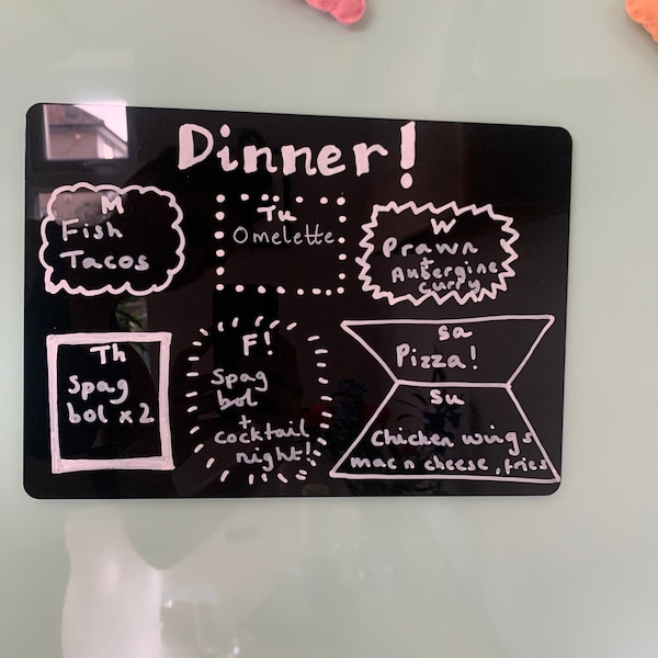 Disabled Car, Stickers Blue Badge Mobility Window Decal Vinyl Stickers ...