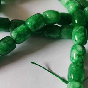 16-25mm Rare Genuine Purple Kunzite Bracelet,high Quality Spodumene ...