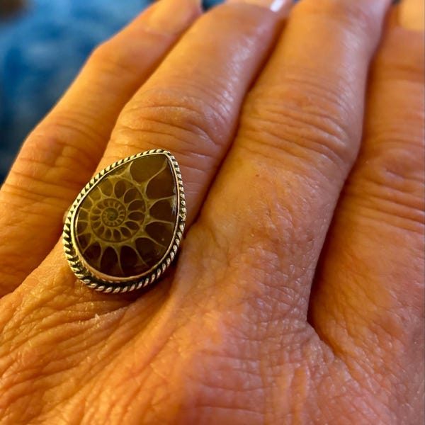 Hammering Beautiful Designer Bangle* Stackable Bangles* 925 Silver ...