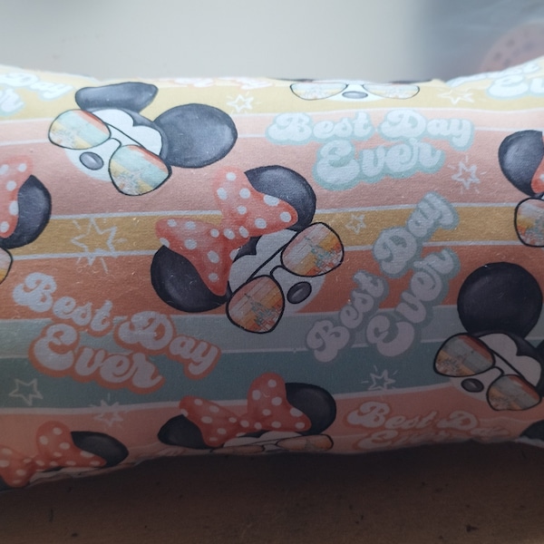 Baby Teeth Fabric Teeth Fairy Fabric Dentist Fabric Cotton Fabric by ...