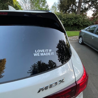 The 1975 Tote Bag - Etsy