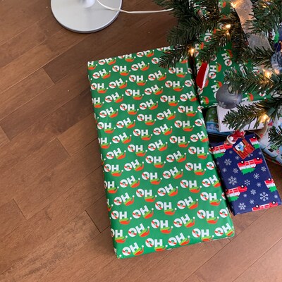 Hijab Swimsuit, Swimsuit, Muslim Swimsuit, Islamic Swimsuit, Swimming ...