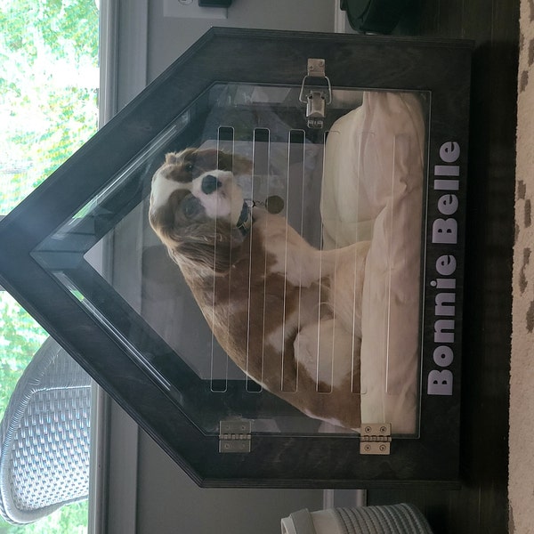 Pet Name Signboard for Dog/cat House. - Etsy