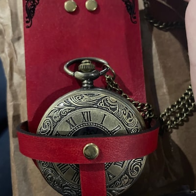 Steampunk Goggles Silver & Brown Leather the Pilot , Dieselpunk ...