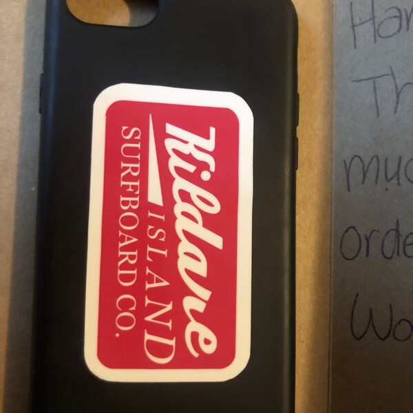 Outer Banks Sign - OBX Sticker - Etsy