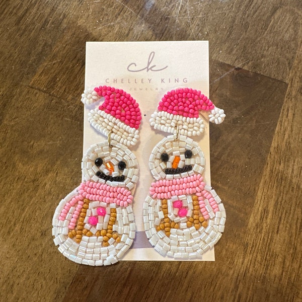 CUSTOM School Color and Word Mascot Digital File Png Clipart Team ...