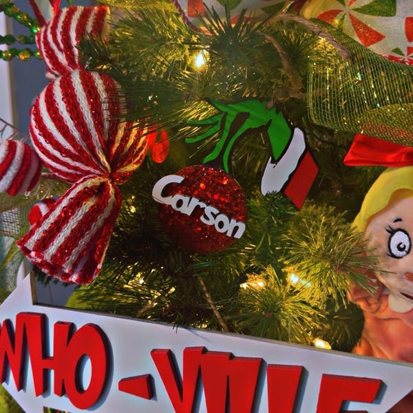 Perfectly Imperfect Ripped Ponytail Hat, Cute Ripped Truckers Hat ...