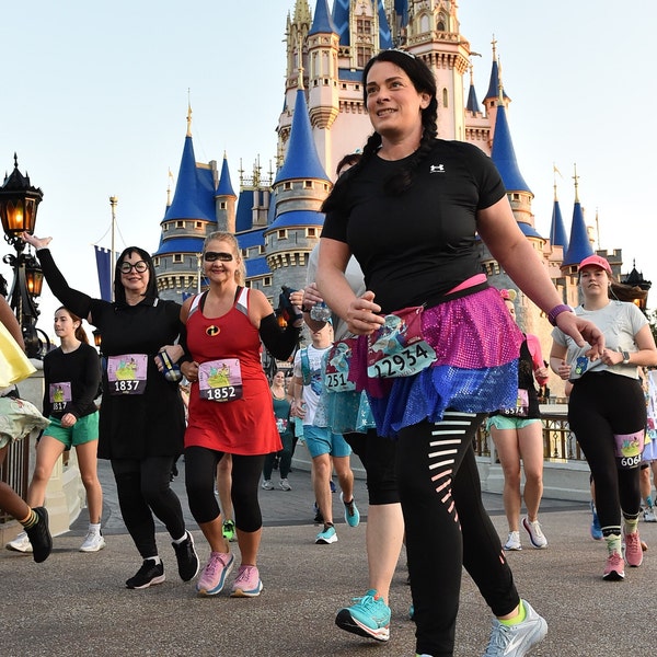 Mulan Running Costume, Mulan Costume, Mulan Shirt, Fairy Tale Shirt ...