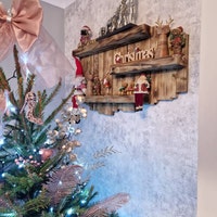 Handmade Handturned Wood 5D Diamond Painting Pen Pencil Drill - Etsy UK