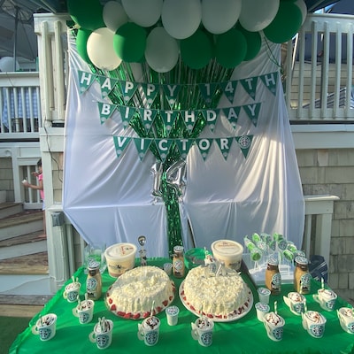 Welcome Back to School Crayon Banner Teachers Classroom INSTANT ...