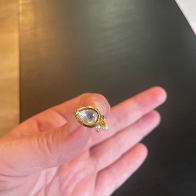 Traditional Glass Bangles / Half Dozen Bangles / Baby Shower ...