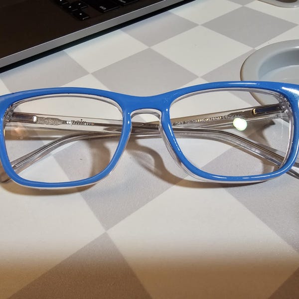 Larkin, Pair Eyewear Compatible, Topper, SVG, Digital Download ...