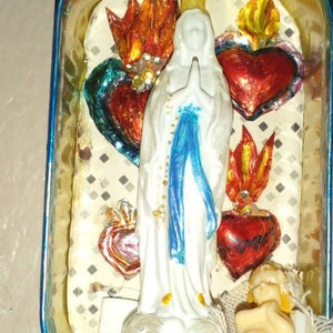 Red Hood Logo / Emblem Keychain From the DC Comics Character - Etsy